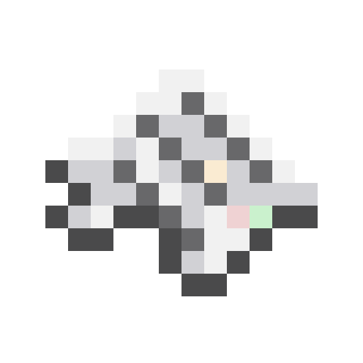 Info Fragments | Reika's Minecraft Wikia | Fandom