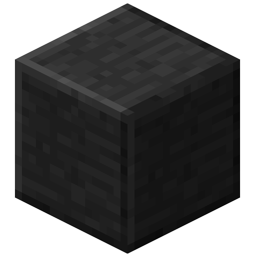 Crystalline Stone | Reika's Minecraft Wikia | Fandom