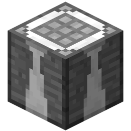 Casting | Reika's Minecraft Wikia | Fandom
