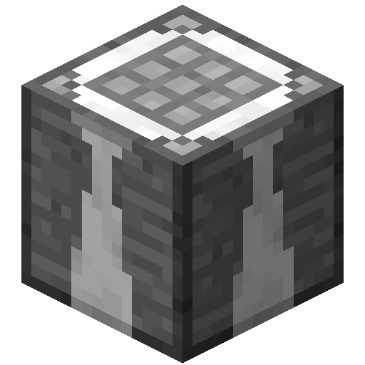 Casting | Reika's Minecraft Wikia | Fandom