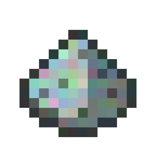 Chromic Dust | Reika's Minecraft Wikia | Fandom