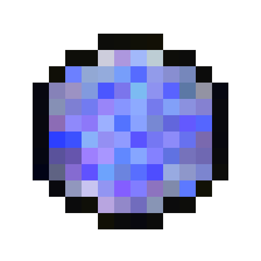 Resonant Dust | Reika's Minecraft Wikia | Fandom