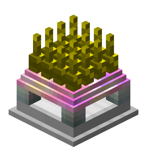 Aspect Former | Reika's Minecraft Wikia | Fandom