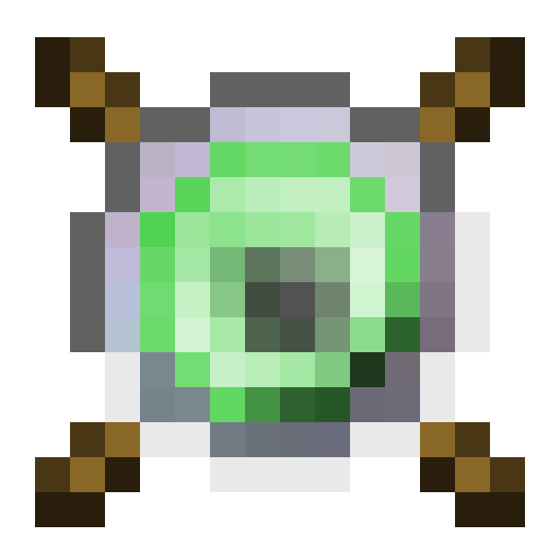 Hover Star | Reika's Minecraft Wikia | Fandom