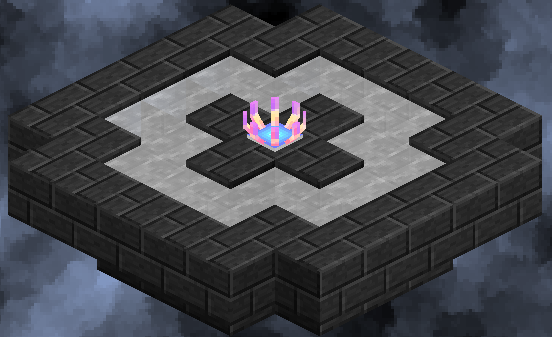 Infusion Ring | Reika's Minecraft Wikia | Fandom