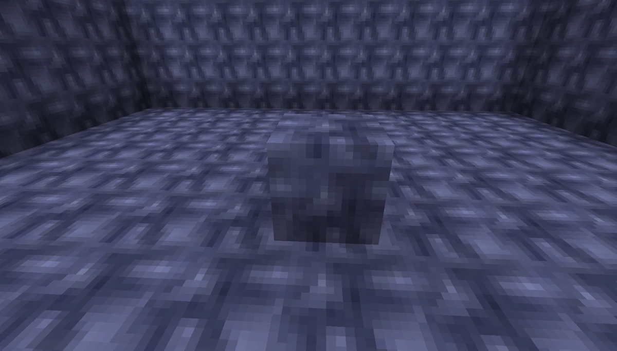 Lodestone Block | Reika's Minecraft Wikia | Fandom