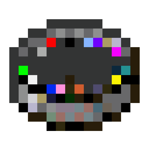 Pylon Compass | Reika's Minecraft Wikia | Fandom