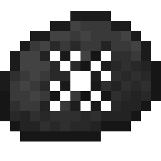 Elemental Stone | Reika's Minecraft Wikia | Fandom