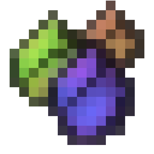 Binding Crystal | Reika's Minecraft Wikia | Fandom