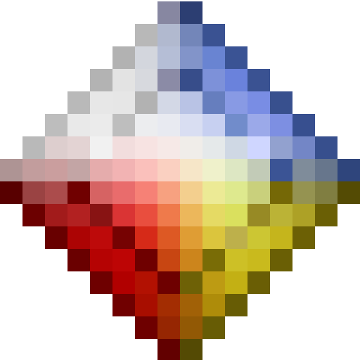 Elemental Core | Reika's Minecraft Wikia | Fandom