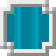 Tinted Crystal Lens | Reika's Minecraft Wikia | Fandom