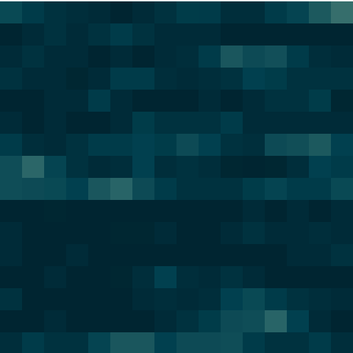 Ender Essence | Reika's Minecraft Wikia | Fandom