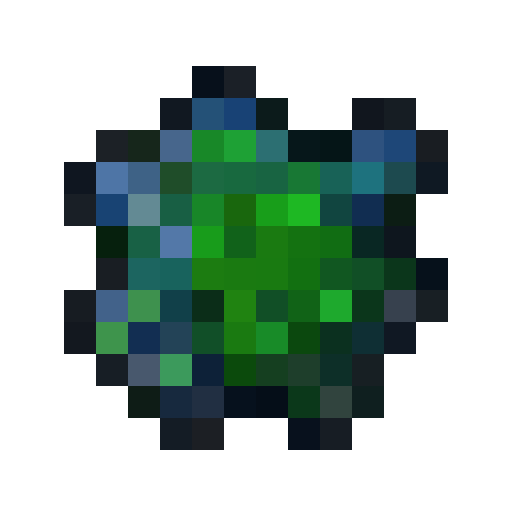 Nature Fiber | Reika's Minecraft Wikia | Fandom