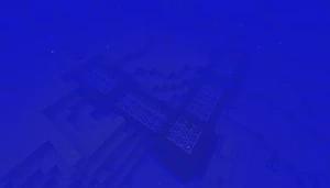 Ocean Temple | Reika's Minecraft Wikia | Fandom