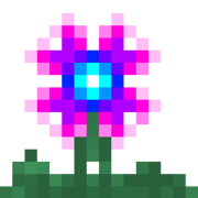 Enderflower | Reika's Minecraft Wikia | Fandom