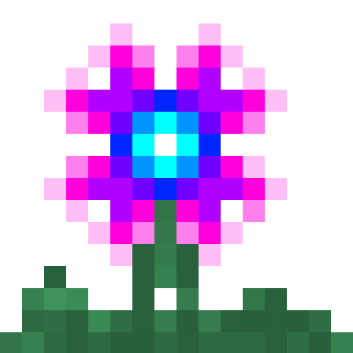 Enderflower | Reika's Minecraft Wikia | Fandom