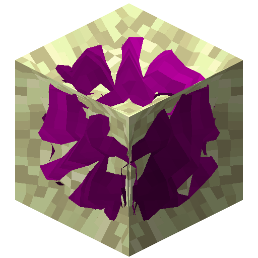 Void Stone | Reika's Minecraft Wikia | Fandom