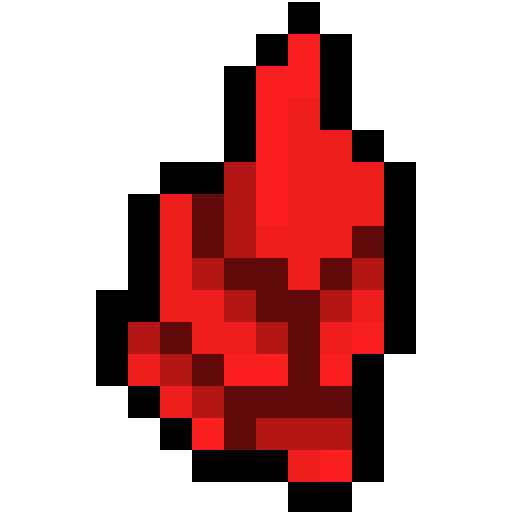 Crystal Shards | Reika's Minecraft Wikia | Fandom