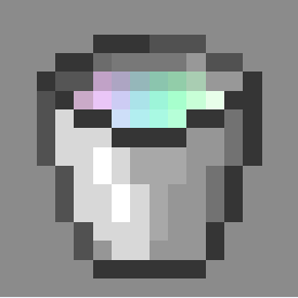 Liquid Chroma | Reika's Minecraft Wikia | Fandom