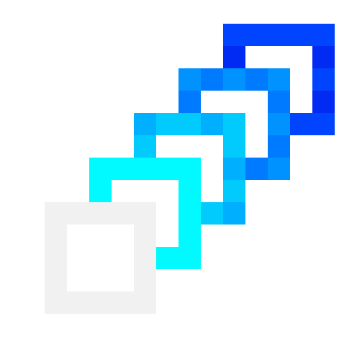 Inventory Warp | Reika's Minecraft Wikia | Fandom