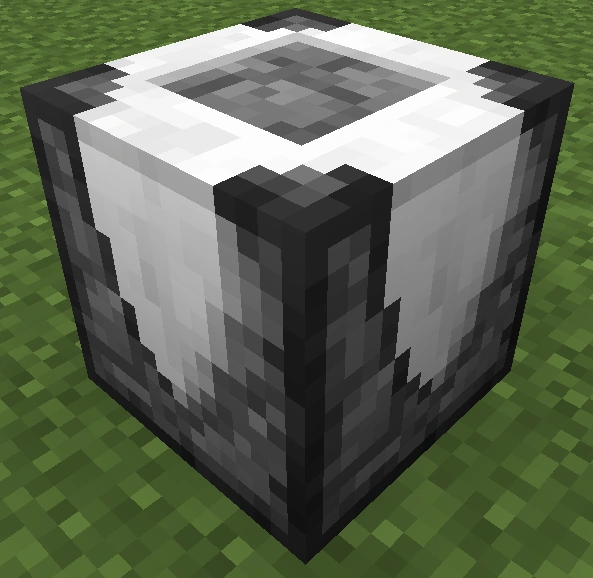 Rituals | Reika's Minecraft Wikia | Fandom