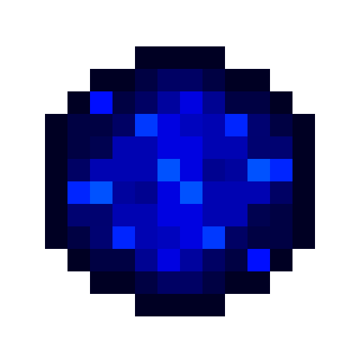 Fluid Essence | Reika's Minecraft Wikia | Fandom