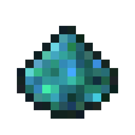 Motive Dust | Reika's Minecraft Wikia | Fandom