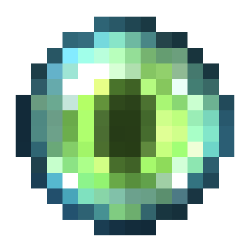 Enhanced Ender Eye | Reika's Minecraft Wikia | Fandom
