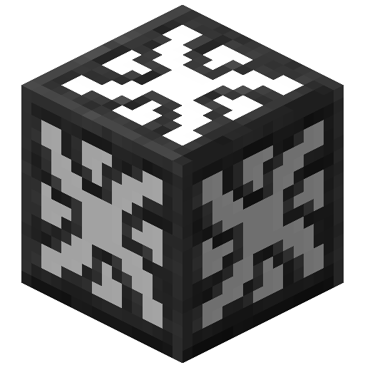Crystal Rune | Reika's Minecraft Wikia | Fandom