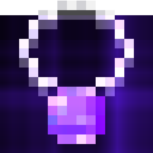Luma Capsule | Reika's Minecraft Wikia | Fandom