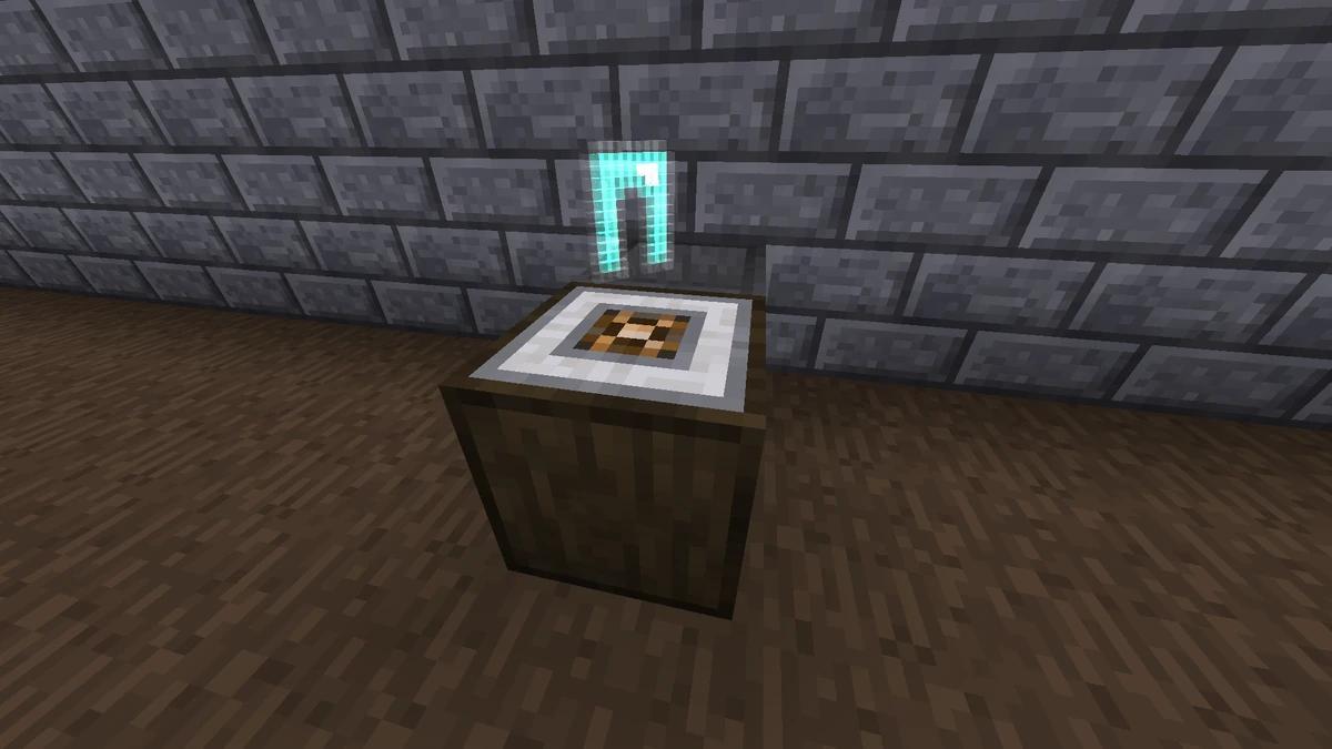 Tool Compression Crate | Reika's Minecraft Wikia | Fandom