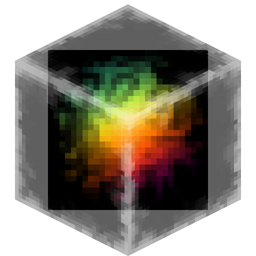 Crystal Orchestra | Reika's Minecraft Wikia | Fandom