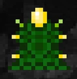 Scissorweed | Reika's Minecraft Wikia | Fandom