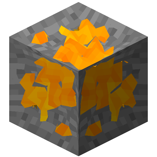 Firaxite | Reika's Minecraft Wikia | Fandom