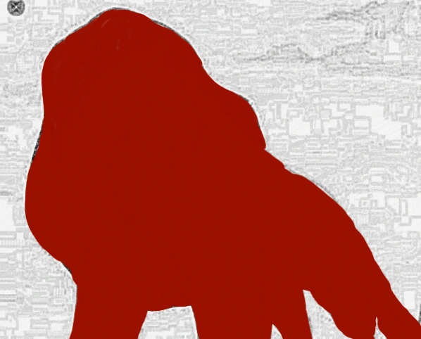 Uru | Wiki Rei Leão | Fandom