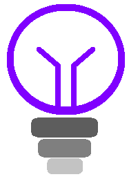 Favorite Character Of Every Series | Reimagined Ideas Wiki | Fandom