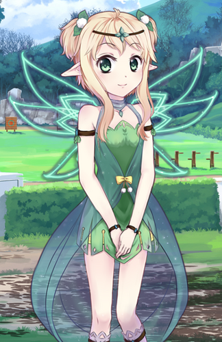Rui Reimei No Gakuen Wiki Fandom