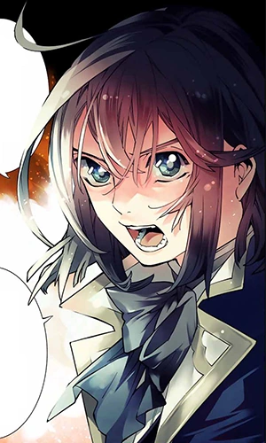 Ars Louvent | As a Reincarnated Aristocrat, I'll Use My Appraisal Skill ...