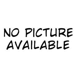 Supportives | Reincarnated as a Fat Noble Wiki | Fandom