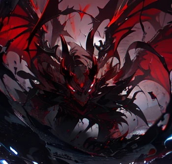 Aeshma | Reincarnated as a World Wiki | Fandom