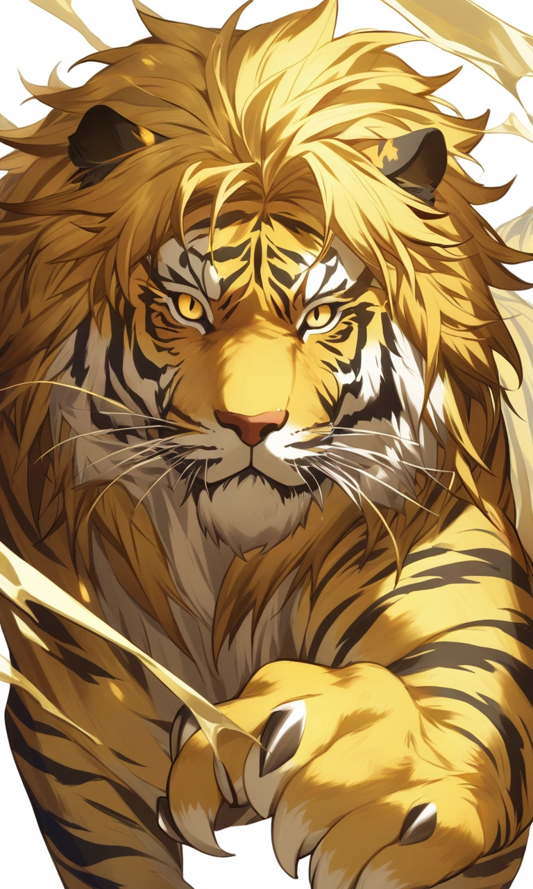 Raiko | Reincarnated as a World Wiki | Fandom