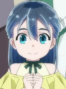 Wren Louvent | Reincarnated as an Aristocrat with Appraisal Skill Wiki ...