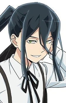 Fam | Reincarnated as an Aristocrat with Appraisal Skill Wiki | Fandom