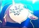 Grimoire | Tensei Shitara Dai Nana Ōji Wiki | Fandom