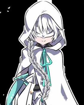 Ydd | Tensei Shitara Dai Nana Ōji Wiki | Fandom