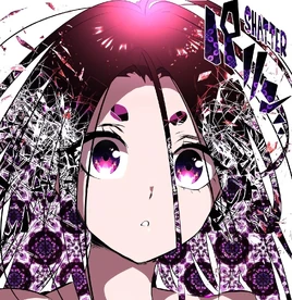 Satanael | Tensei Shitara Dai Nana Ōji Wiki | Fandom