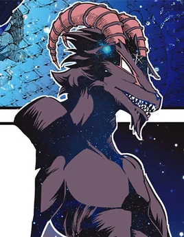 Grimoire | Tensei Shitara Dai Nana Ōji Wiki | Fandom