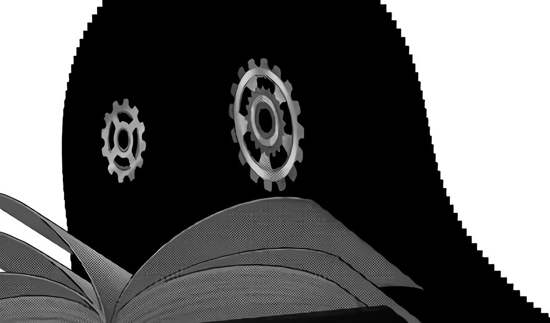 Tartarus | Tensei Shitara Dai Nana Ōji Wiki | Fandom