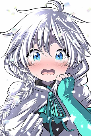 Ydd | Tensei Shitara Dai Nana Ōji Wiki | Fandom