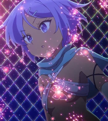 Ren | Tensei Shitara Dai Nana Ōji Wiki | Fandom